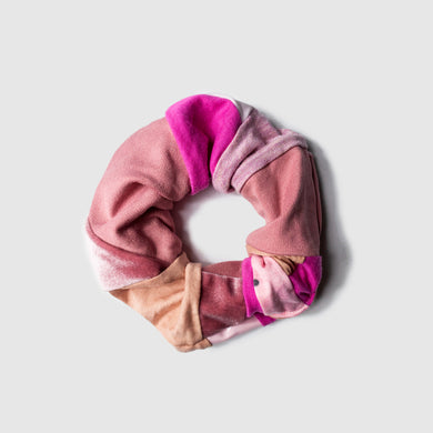 Upcycled Clothing and Accessories | Zero Waste Daniel